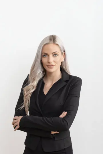 Our team - schwarzl.law